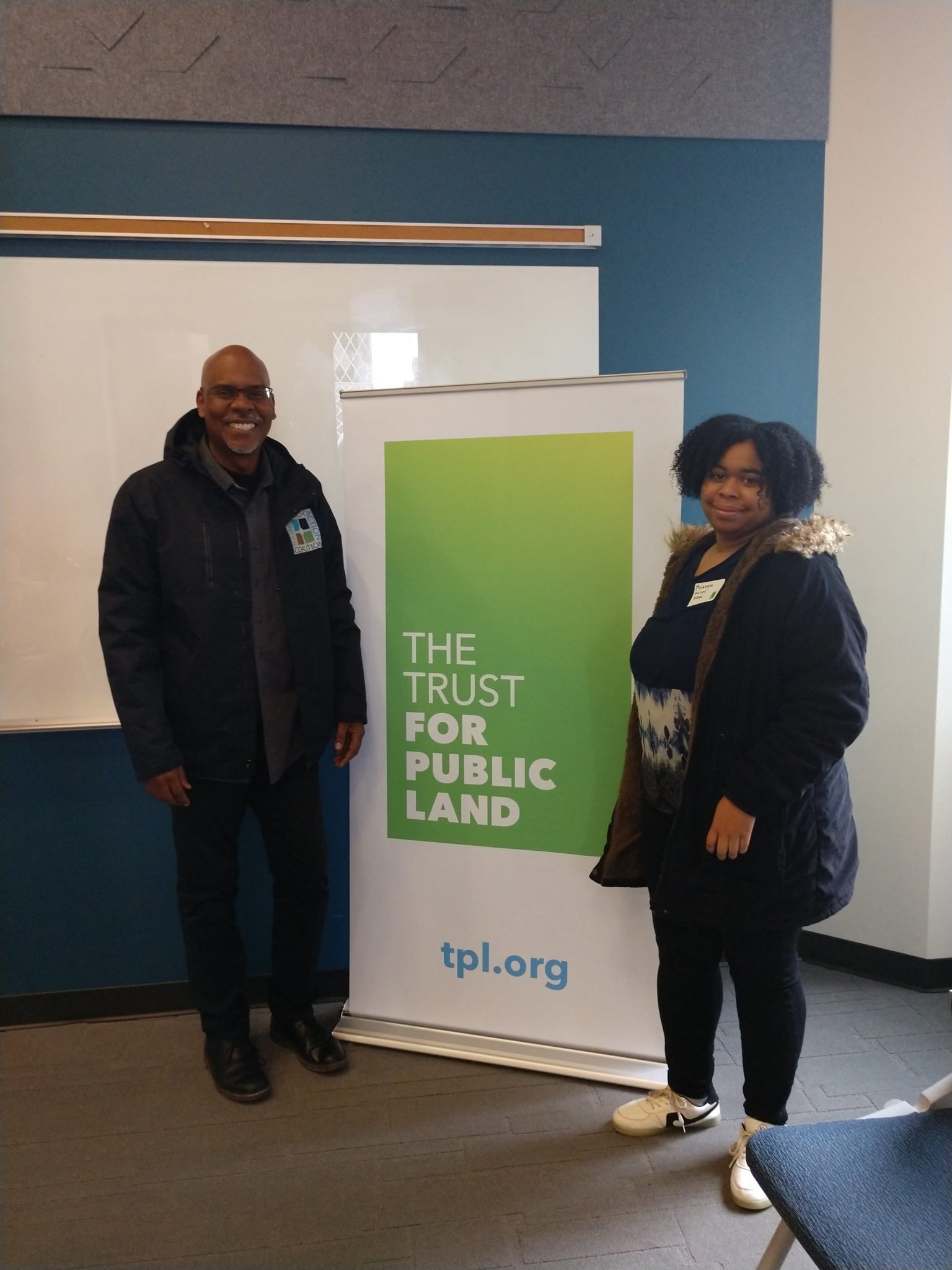 Creative Placemaking Coming to Rainier Beach | RBAC: Rainier Beach ...