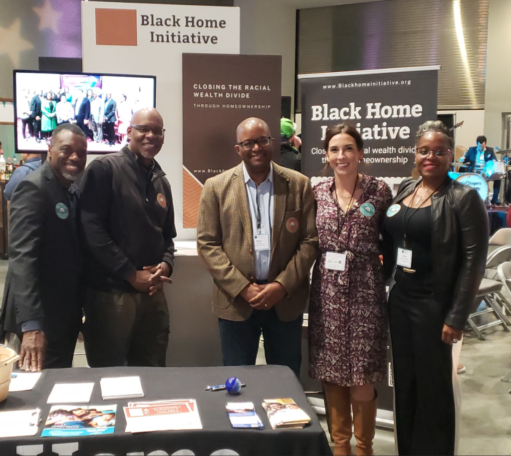 RBAC: Rainier Beach Action Coalition | Neighborhood implementation ...