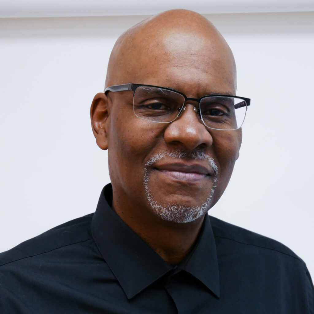 Executive Council | RBAC: Rainier Beach Action Coalition
